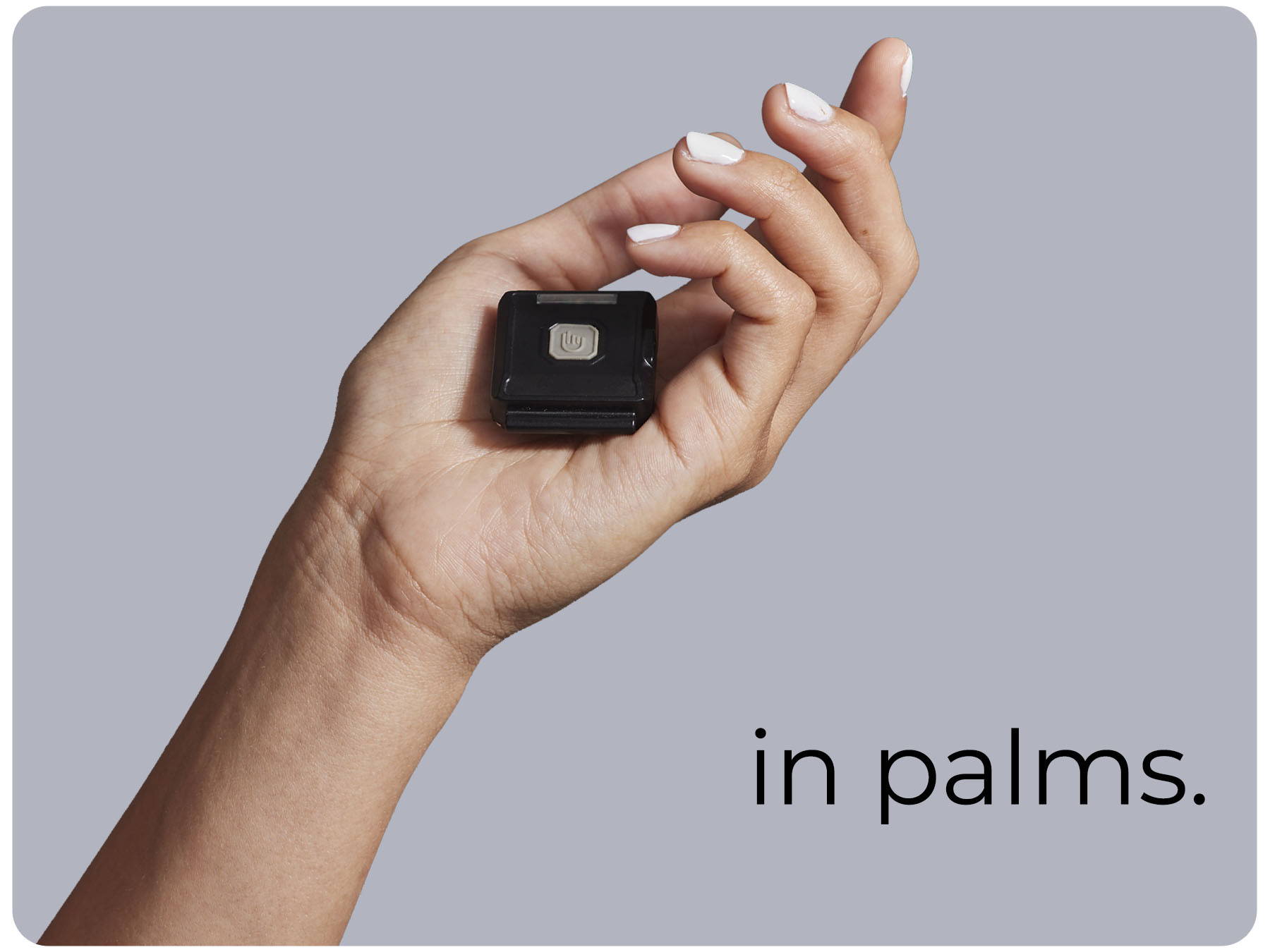 How TouchPoints Work – TheTouchPoint Solution™